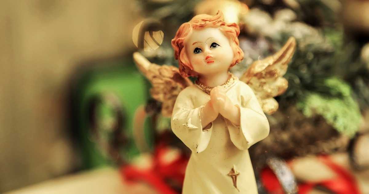 A Christmas Miracle (Retrospective) - The Curmudgeonly